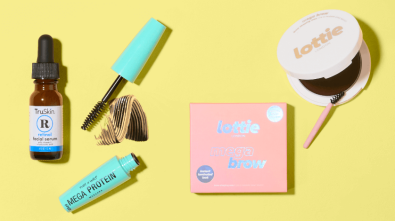 Beauty Products | Makeup | Fragrances | Skin & Hair Care | Walmart.com