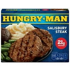Frozen Kids Meals in Frozen Foods - Walmart.com