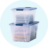 Winter Storage - Walmart.com