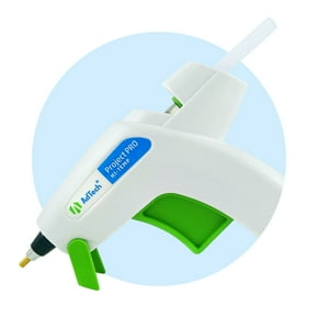 Crafting - Walmart.com