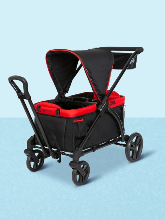Double Strollers in Strollers - Walmart.com