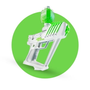 Gel Blaster - Walmart.com