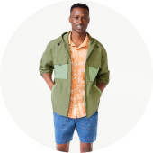 Men's Shop All Free Assembly in Free Assembly - Walmart.com