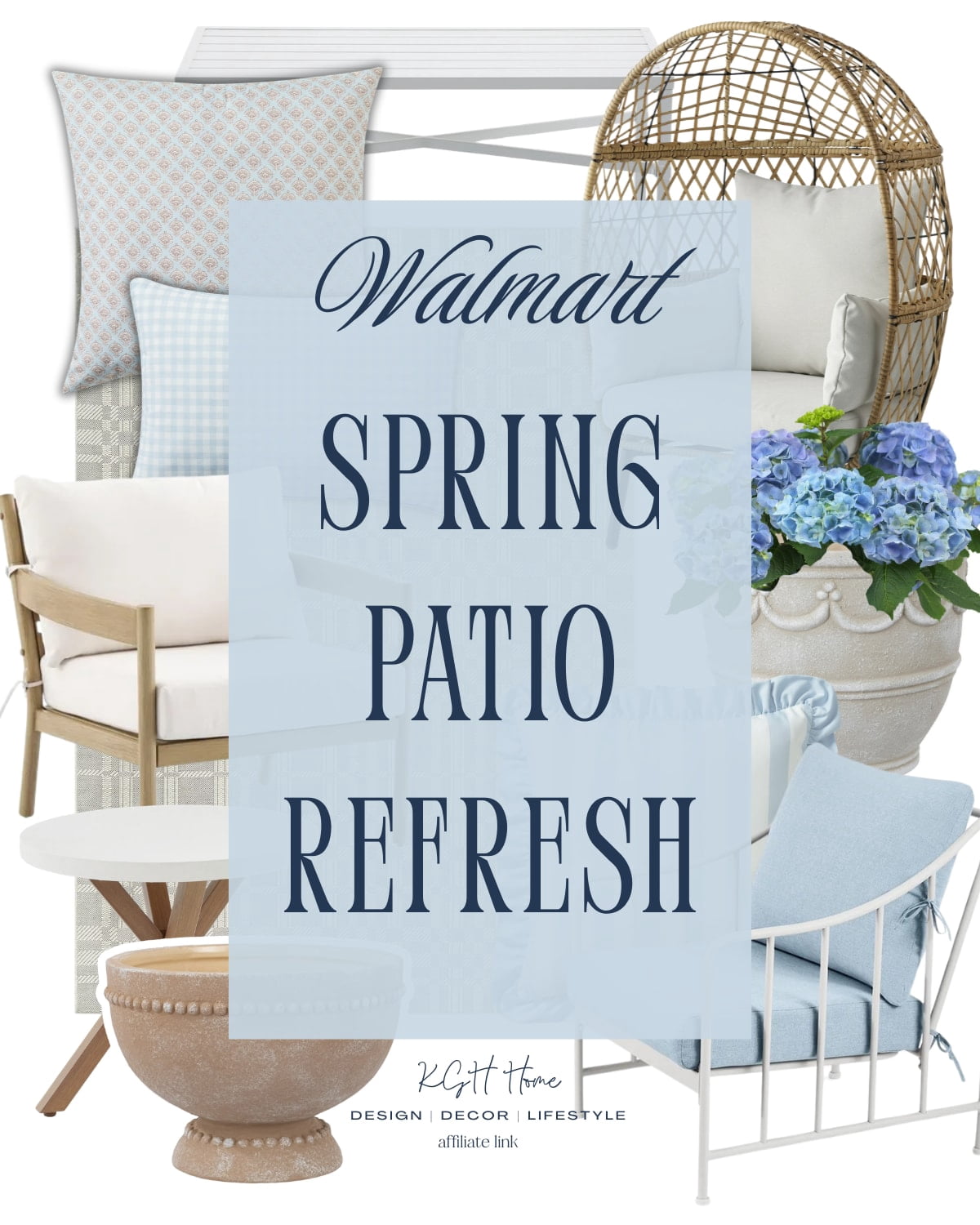 kategreenwellhome - Walmart Creator Storefront
