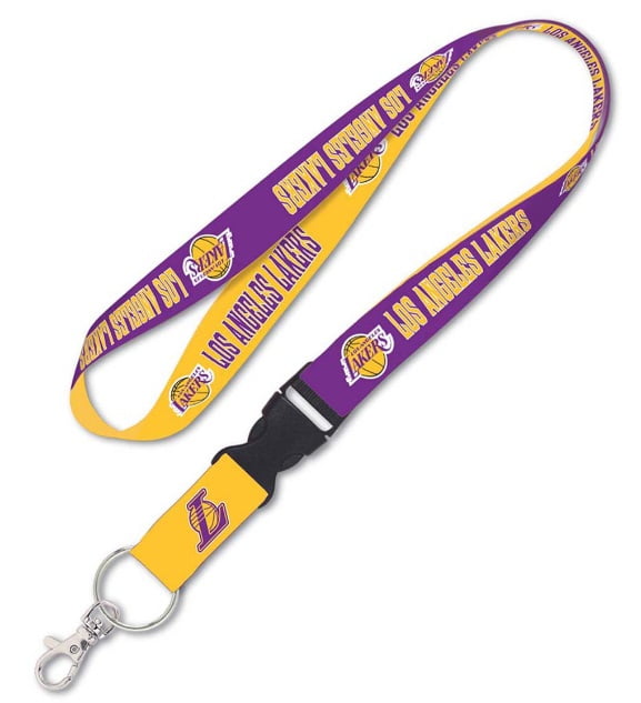 Los Angeles Lakers Jerseys in Los Angeles Lakers Team Shop - Walmart.com