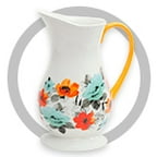 The Pioneer Woman - Ree Drummond