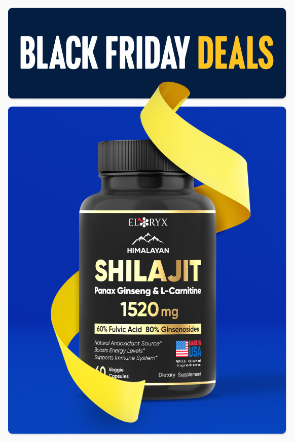 Beauty Supplements in Vitamins and Supplements - Walmart.com