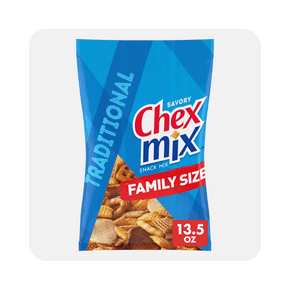 Snacks, Cookies & Chips - Walmart.com