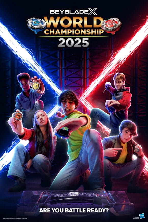 Bristle Blocks in Building Blocks - Walmart.com