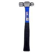Hammers in Hand Tools - Walmart.com