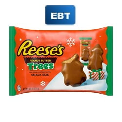 Stocking Stuffers in Christmas Candy - Walmart.com