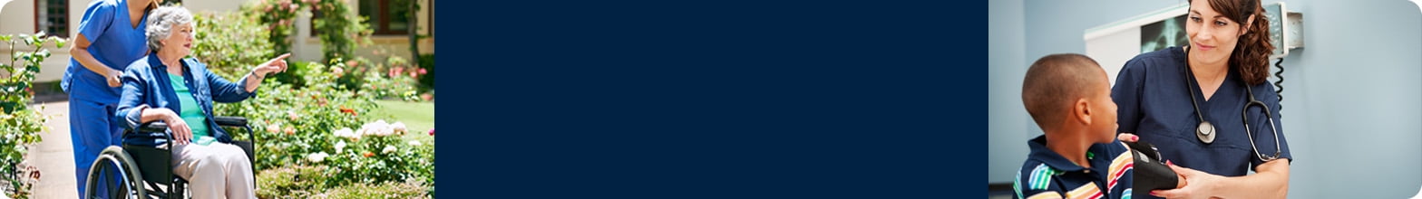 Wheelchair Selection - Robust Medical Equipment for Healthcare