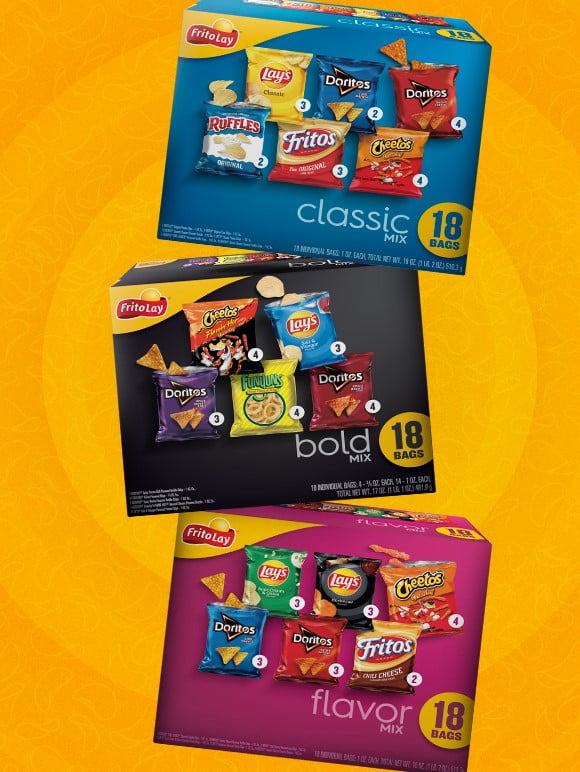 Cheetos in Puffed Snacks - Walmart.com