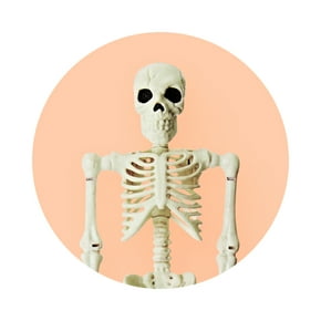 Halloween Decor & Halloween Decorations - Walmart.com