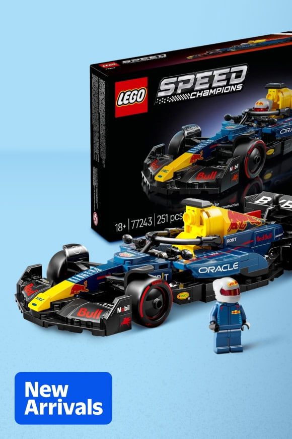 Toys New Arrivals - Walmart.com