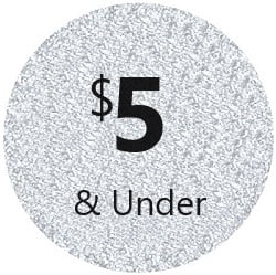 Holiday Food Gifts $5 & Under - Walmart.com