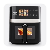 Rollbacks & more - Walmart.com