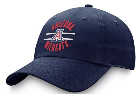 Arizona Wildcats Team Shop in NCAA Fan Shop - Walmart.com