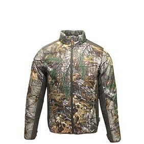 Hunting - Walmart.com