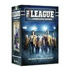 Game Time - Walmart.com