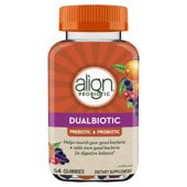 Align in Probiotics - Walmart.com