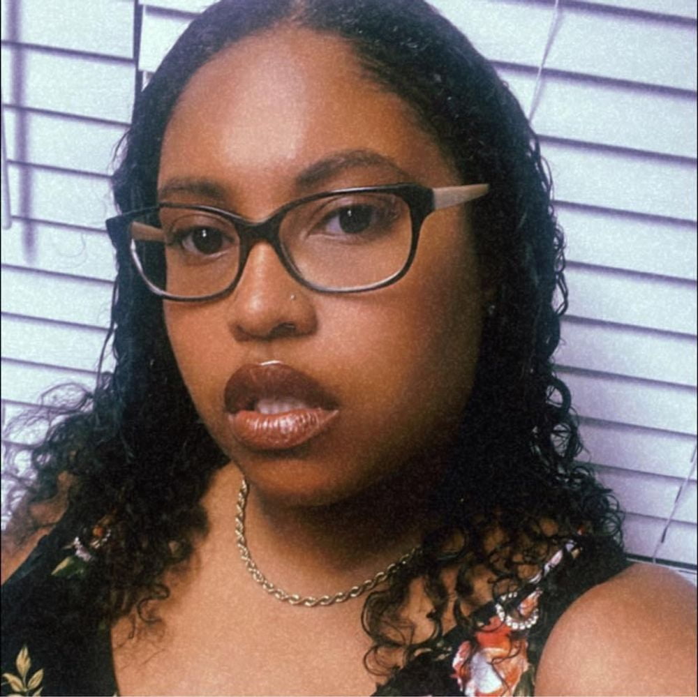 italialarios - Walmart Creator Storefront