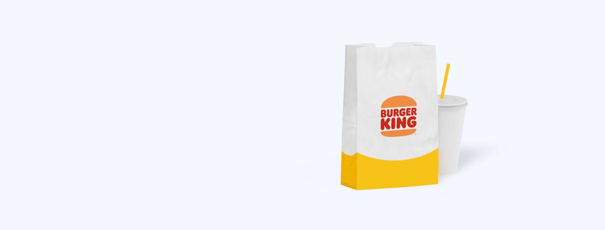 burger king - Walmart.com