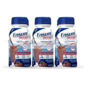 Ensure Max Protein in Ensure - Walmart.com
