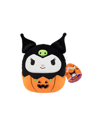 Shop Squishmallows Stuffed Animal Toys - Walmart.com