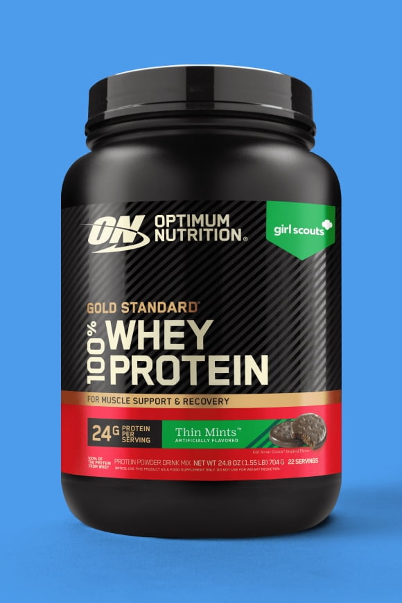 Pure Protein Shakes in Pure Protein - Walmart.com
