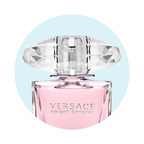 Fragrances - Walmart.com