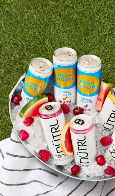 Alcohol - Walmart.com