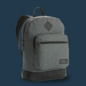 Mens Clothing, Mens Fashion, & Mens Apparel | Walmart.com