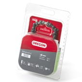 16 inch Chainsaw Chains in Chainsaw Chains - Walmart.com