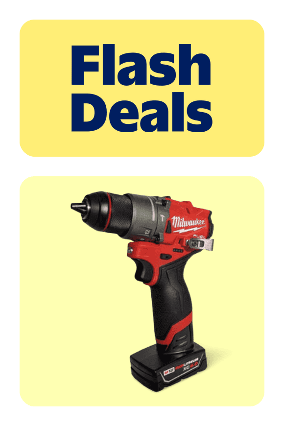 Wood Planers in Power Tools - Walmart.com