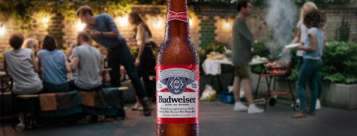 Budweiser - Walmart.com