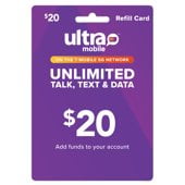 Walmart Family Mobile Phone & Data Plans in Cell Phones - Walmart.com
