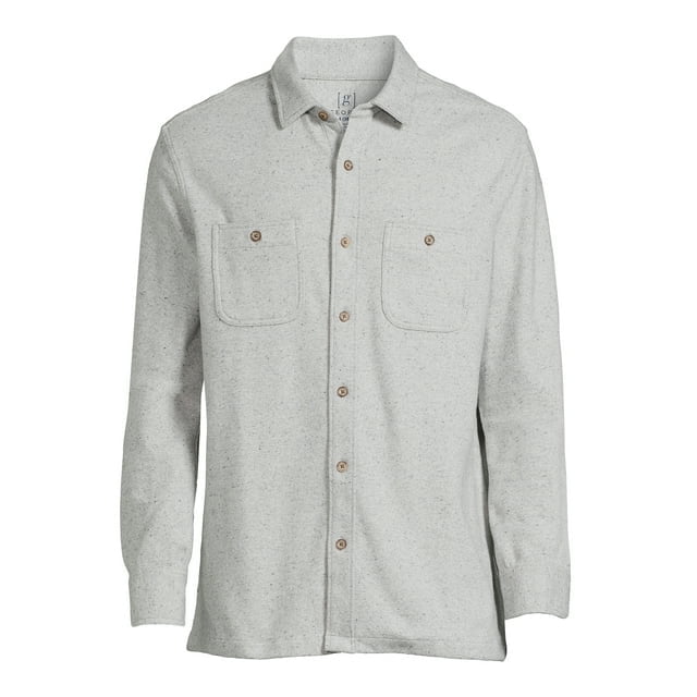 Clearance Sale Mens Clothing in Clothing - Walmart.com