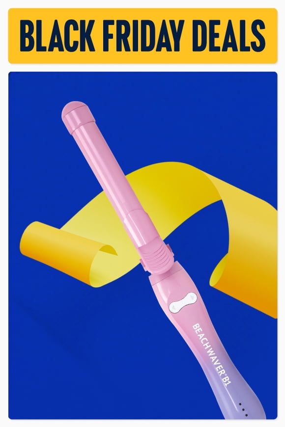 Hair Clips in Hair Accessories - Walmart.com