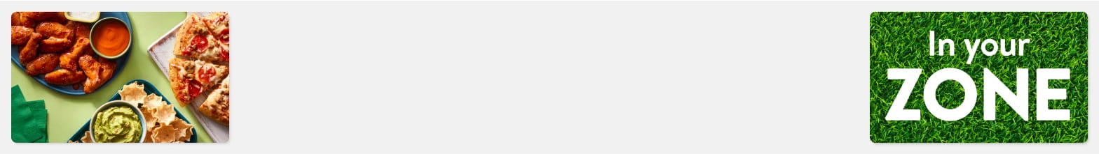 Game Time | Walmart.com