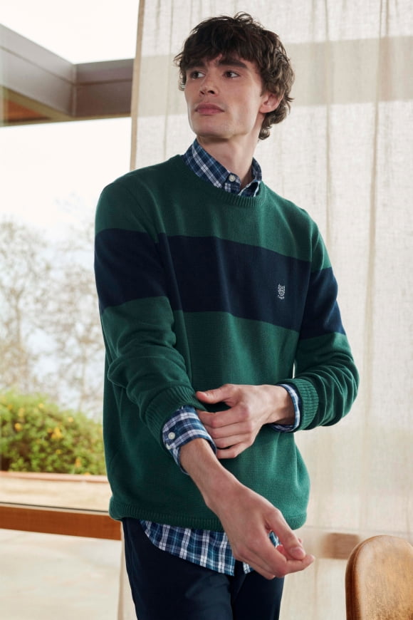 Men's New Arrivals - Walmart.com