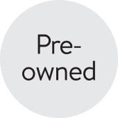 All Books in Books - Walmart.com