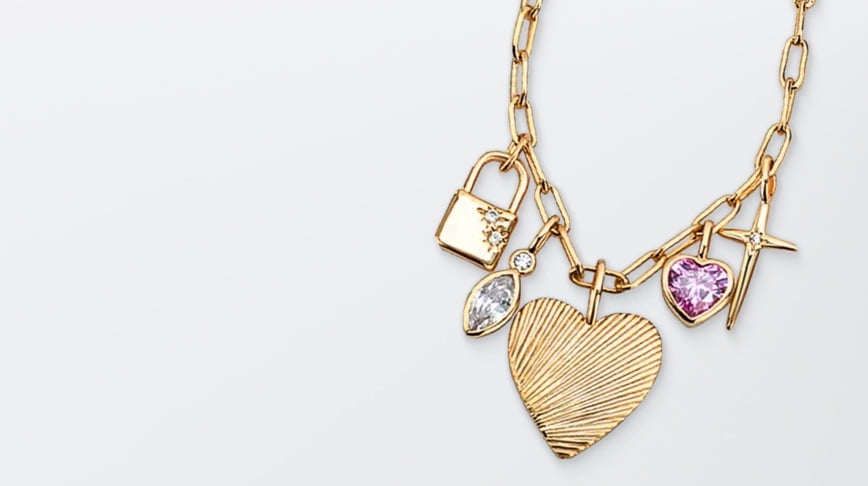 Walmart online jewelry department store