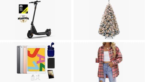 lalasews - Walmart Creator Storefront