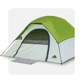 Camping Gear - Walmart.com