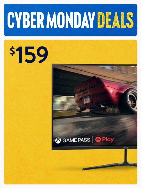 External Hard Drives in Computer Accessories - Walmart.com