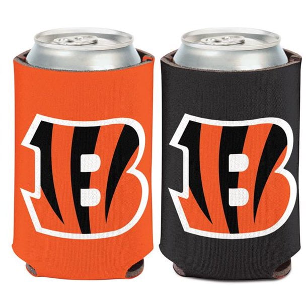 Cincinnati Bengals Kids Gear in Cincinnati Bengals Team Shop - Walmart.com