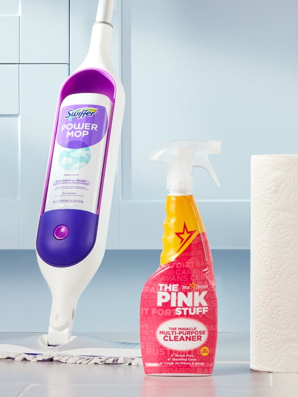Cleaning Supplies - Walmart.com