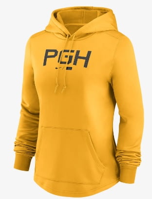 Pittsburgh Pirates T-shirts in Pittsburgh Pirates Team Shop - Walmart.com