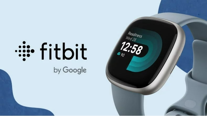 Fitbit - Walmart.com